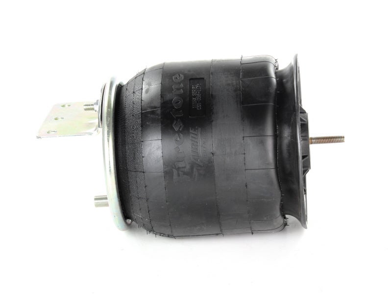 W01-358-9648 | Firestone Airide Air Spring | 1T15MT-8 W01-358-9648 | Firestone Airide Air Spring | 1T15MT-8